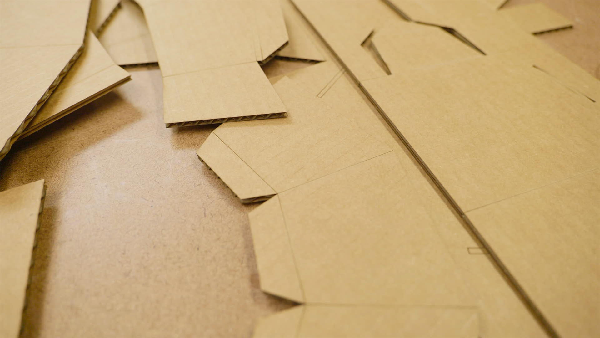 Life-sized Optimus Prime Helmet - I Like To Make Stuff