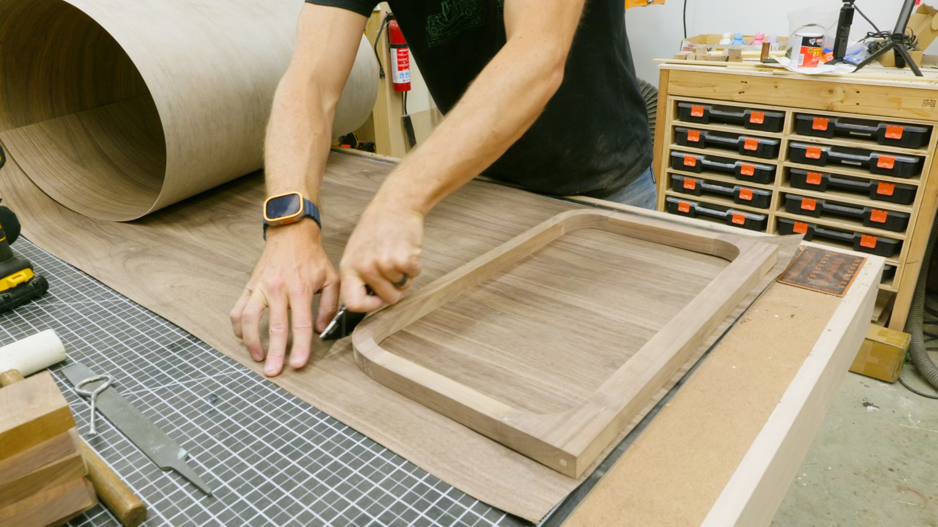 Lego Build Tray _0003_Layer 4 - I Like To Make Stuff