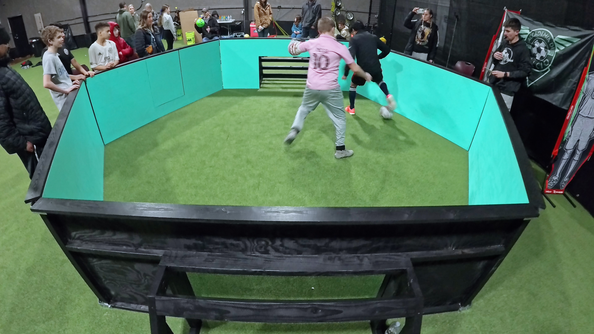 Panna Court _0009_Layer 10 - I Like To Make Stuff