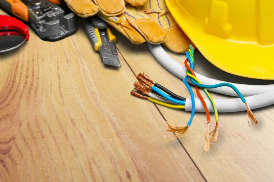 Don’t Take Shortcuts – SafetyNow ILT