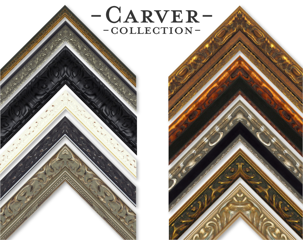 International Moulding | Service, Selection, Quality, and Price