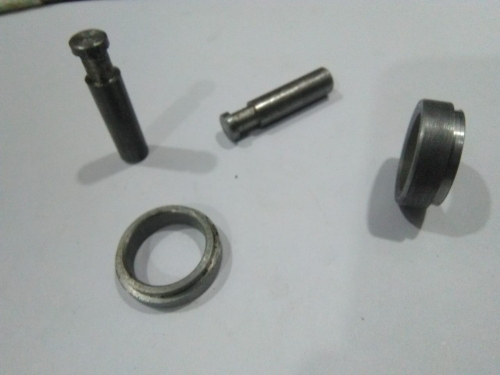 Bike Side Stand Pin, 500 Pcs at Rs 1.60 in Faridabad | ID: 21366148133