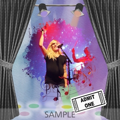 Digital Scrapbooking Kits | PNG Photo Music Masks-(LLLCrtn ...