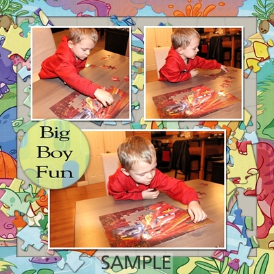 Digital Scrapbooking Kits | Little Boy Pin Buttons-(LLLCrtn) | Babies ...