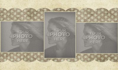 Digital Scrapbooking Kits | MM8 Traditional Scrapping Swatchbook-(MyMem ...