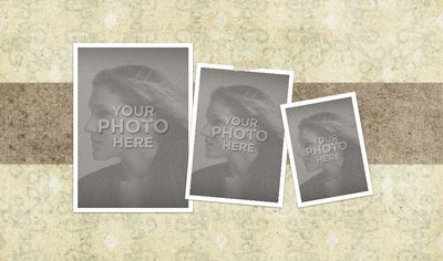 Digital Scrapbooking Kits | MM8 Traditional Scrapping Swatchbook-(MyMem ...