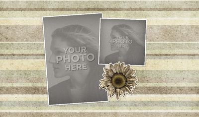 Digital Scrapbooking Kits | MM8 Traditional Scrapping Swatchbook-(MyMem ...