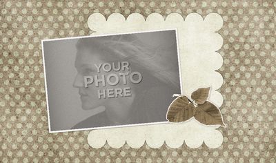 Digital Scrapbooking Kits | MM8 Traditional Scrapping Swatchbook-(MyMem ...