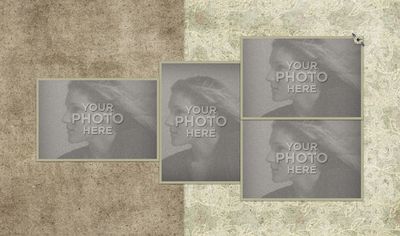 Digital Scrapbooking Kits | MM8 Traditional Scrapping Swatchbook-(MyMem ...