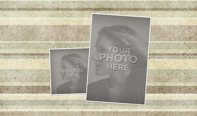 Digital Scrapbooking Kits | MM8 Traditional Scrapping Swatchbook-(MyMem ...