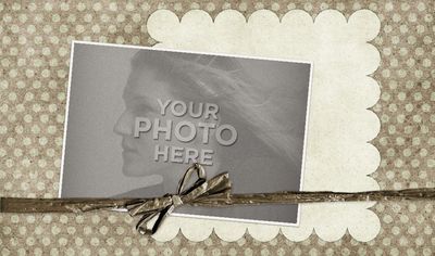 Digital Scrapbooking Kits | MM8 Traditional Scrapping Swatchbook-(MyMem ...