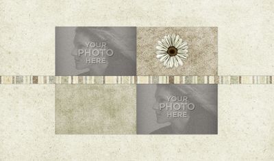 Digital Scrapbooking Kits | MM8 Traditional Scrapping Swatchbook-(MyMem ...