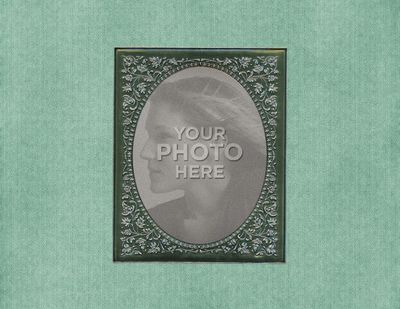 Digital Scrapbooking Kits | Ireland Photobook-(LinsCre) | Craftable ...