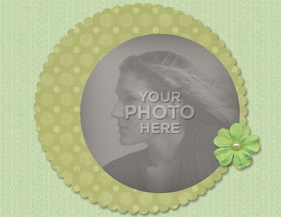 Digital Scrapbooking Kits | Ireland Photobook-(LinsCre) | Craftable ...