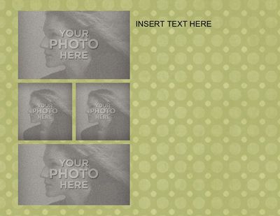 Digital Scrapbooking Kits | Ireland Photobook-(LinsCre) | Craftable ...