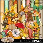 Free Digital Scrapbooking Kits and Designer Templates | MyMemories
