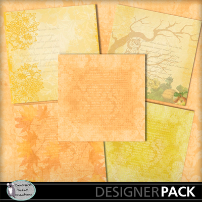 Digital Scrapbooking Kits | Family time-(MMDCS) | Holidays ...