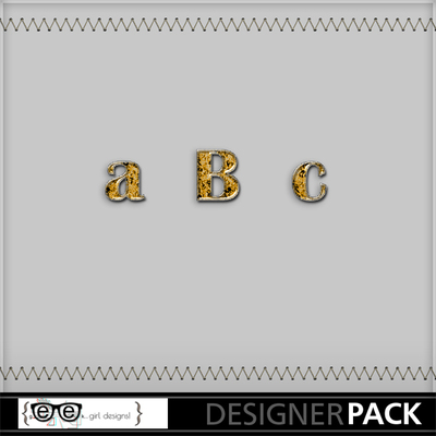Digital Scrapbooking Kits | Vintage Green-(MMDCS) | Vintage | MyMemories