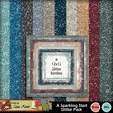 Digital Scrapbooking Kits | A Sparkling Start Stacks-(LisaMM ...