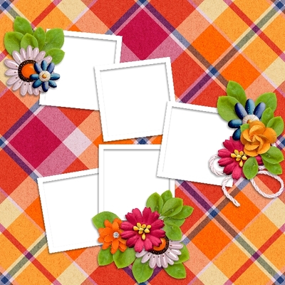 Digital Scrapbooking Kits | Head Full of Dreams-AT1-(lrd) | Everyday ...