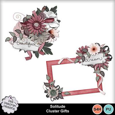 Search Digital Scrapbooking Kits - gifts | MyMemories