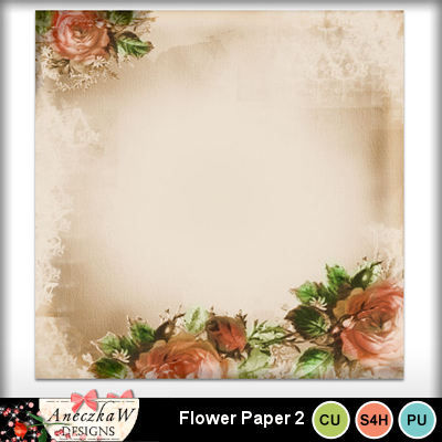 Free Digital Scrapbooking Kits and Designer Templates Page 7 | MyMemories