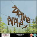 Digital Scrapbooking Kits | Zippity Do Da Page Kit-(Kmess) | Nature ...