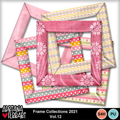 Free Digital Scrapbooking Kits and Designer Templates Page 2 | MyMemories