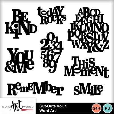 Digital Scrapbooking Kits - Word Design Page 2 | MyMemories