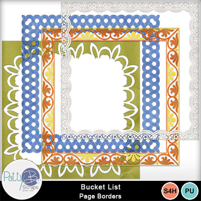 Digital Scrapbooking Kits - Vacations - Travel Page 10 | MyMemories