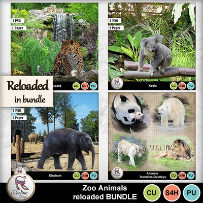 Digital Scrapbooking Kits - Vacations - Travel Page 3 | MyMemories