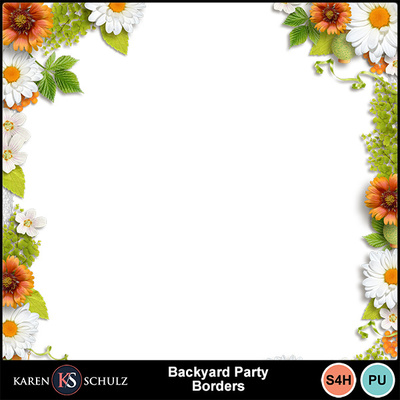 Free Digital Scrapbooking Kits and Designer Templates Page 2 | MyMemories