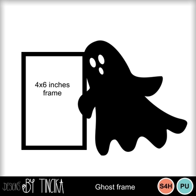 Free Digital Scrapbooking Kits and Designer Templates Page 2 | MyMemories