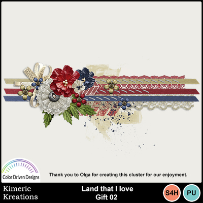 Free Digital Scrapbooking Kits and Designer Templates Page 1 | MyMemories