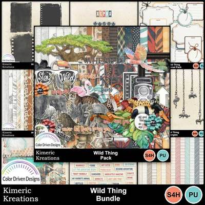 Digital Scrapbooking Kits - Vacations - Travel Page 64 | MyMemories
