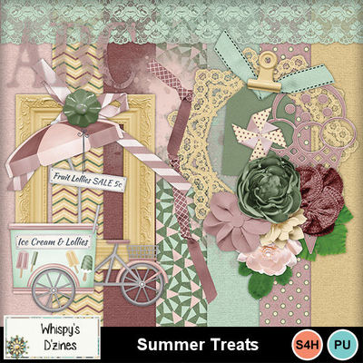 Join the MyMemories Club and get the Colossal Kit Free | MyMemories