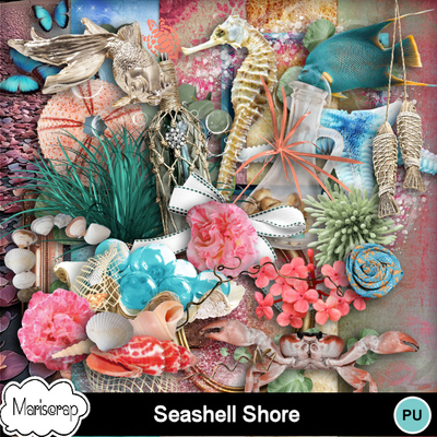 Digital Scrapbooking Kits - Vacations - Travel Page 3 | MyMemories