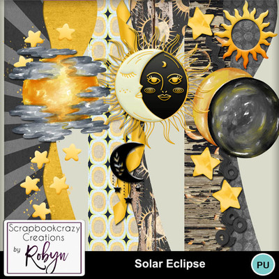 Designer - Scrapbookcrazy Creations | MyMemories