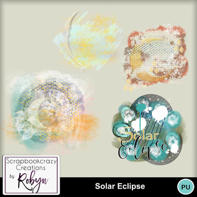 Designer - Scrapbookcrazy Creations | MyMemories