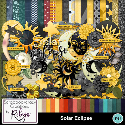 Designer - Scrapbookcrazy Creations | MyMemories