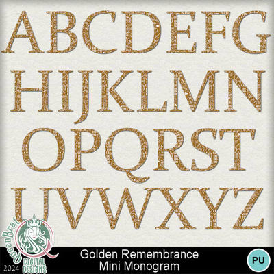 Free Digital Scrapbooking Kits and Designer Templates Page 2 | MyMemories