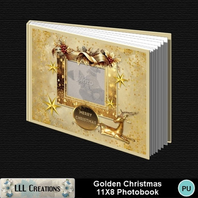 Digital Scrapbooking Kits - Photobook Template | MyMemories