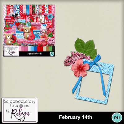 Free Digital Scrapbooking Kits and Designer Templates | MyMemories