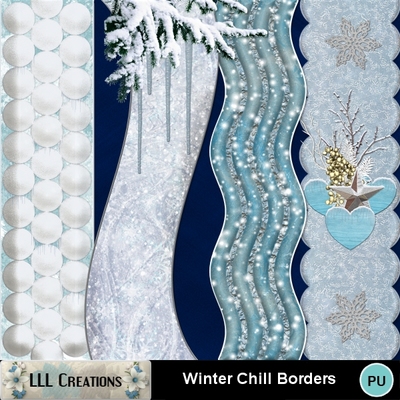 Digital Scrapbooking Kits - Family | MyMemories