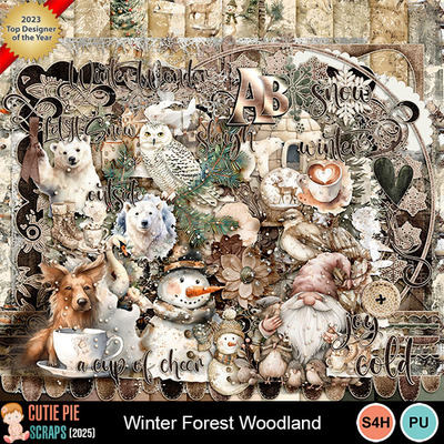 Digital Scrapbooking Kits - Combo Pack | MyMemories