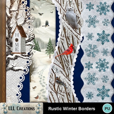 Digital Scrapbooking Kits - Vintage | MyMemories