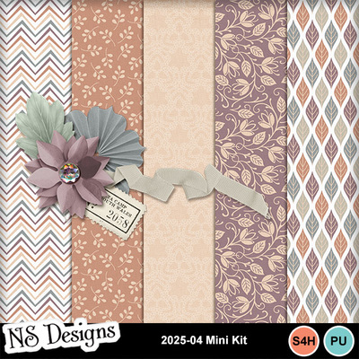 Free Digital Scrapbooking Kits and Designer Templates | MyMemories