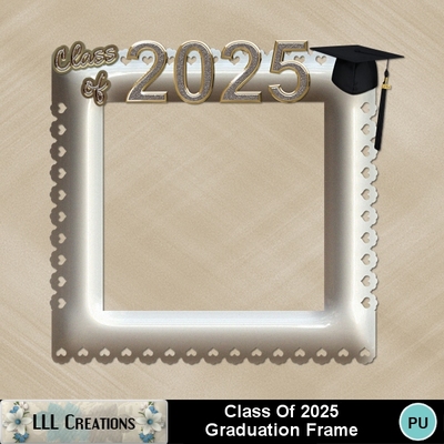 Digital Scrapbooking Kits - School - Middle School | MyMemories
