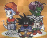 foros dz Graphics, Cliparts, Stamps, Stickers [p. 1 of 1] | Blingee.com