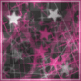 black and pink stars background Graphics, Cliparts, Stamps, Stickers [p ...